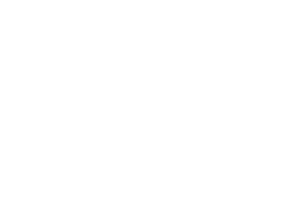 Soccer Adventures | dotparc